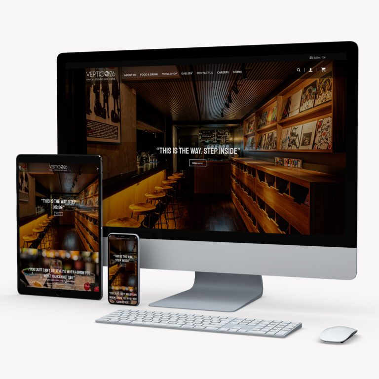 About Us - MediaPlus Digital Singapore