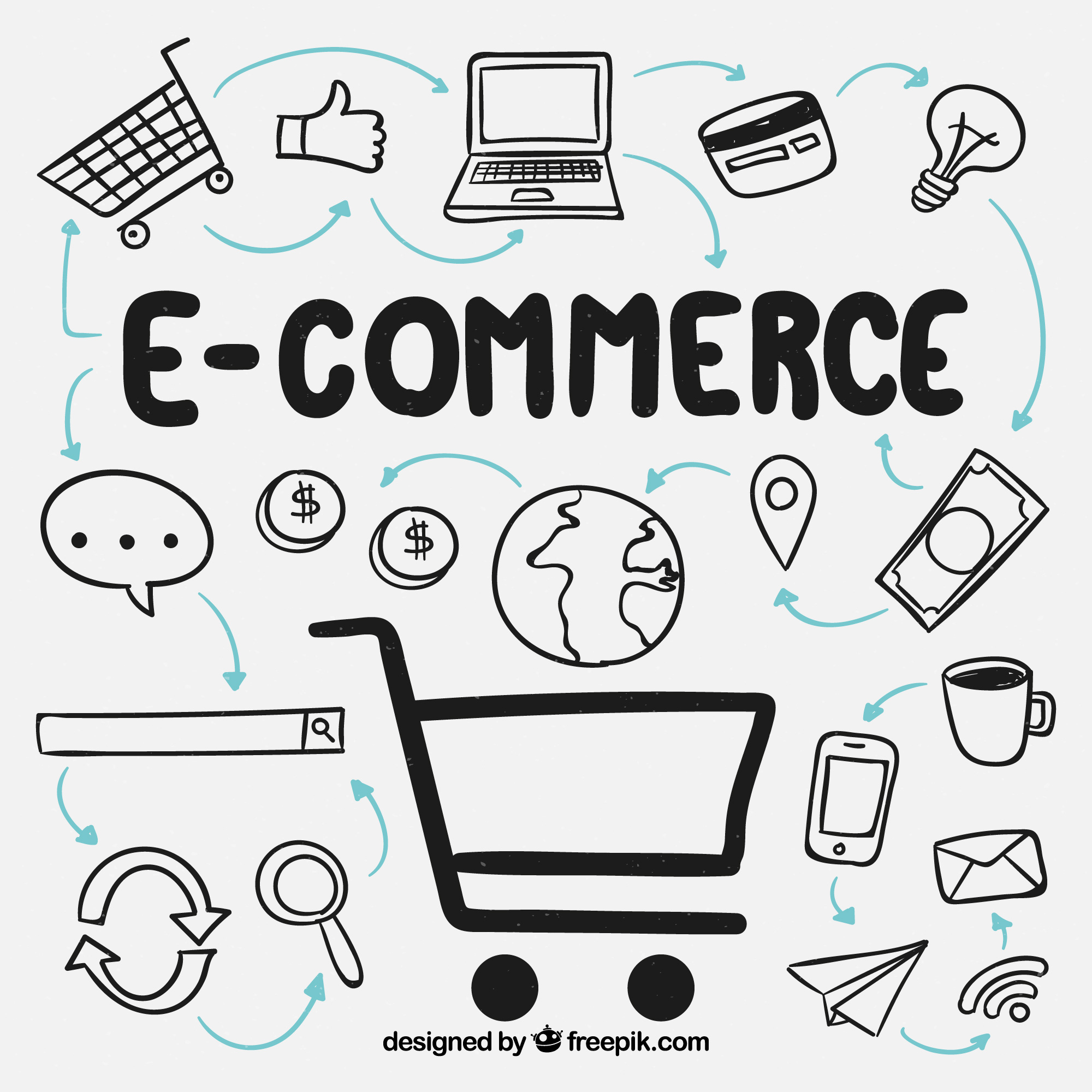 PSG Grant Ecommerce in Singapore: Eligibility, Benefits, and ...