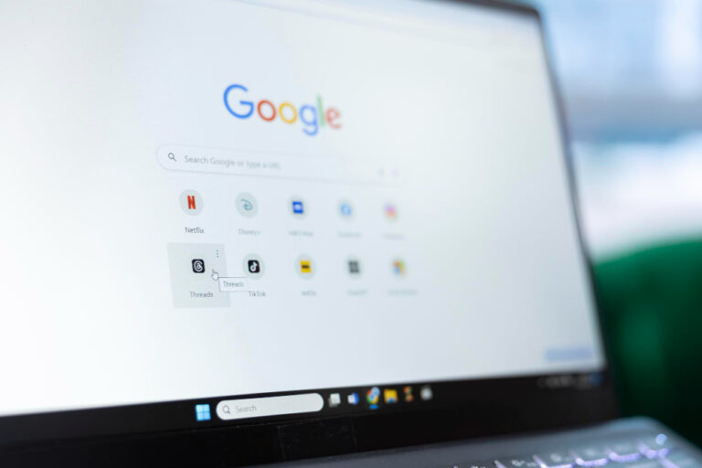 What Is Display Advertising? A Practical Guide for Modern Digital ...